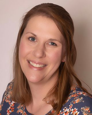 Jennifer Taylor, Psychiatric Nurse Practitioner, Millsboro, DE, 19966 ...