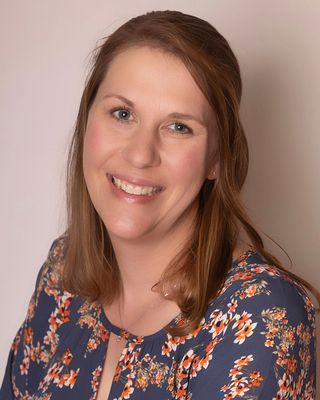 Jennifer Taylor, Psychiatric Nurse Practitioner, Frederica, DE, 19946 ...