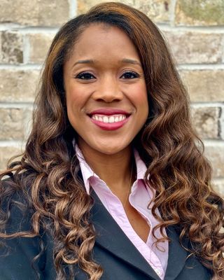 Hillary Cromartie, Counselor, Tampa, FL, 33602 | Psychology Today