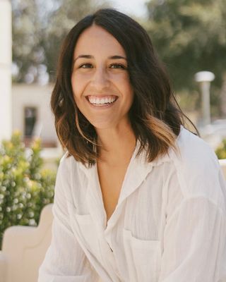 Morgan Randall, Marriage & Family Therapist Associate, Santa Ana, CA ...