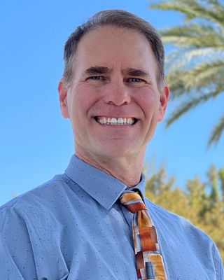 Michael Mikulski, Marriage & Family Therapist, La Mirada, CA, 90638 ...