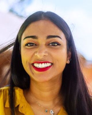 Find the Best Psychologists and Therapists in City of Johannesburg, GT ...