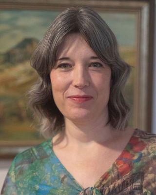 Jessica Lindsey-Luckett, Pre-Licensed Professional, Toronto, ON, M4C ...