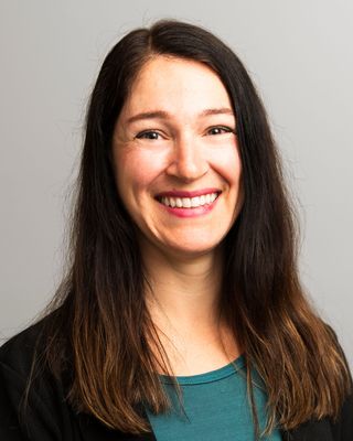 Sara Bartley, Counselor, Worthington, OH, 43085 | Psychology Today