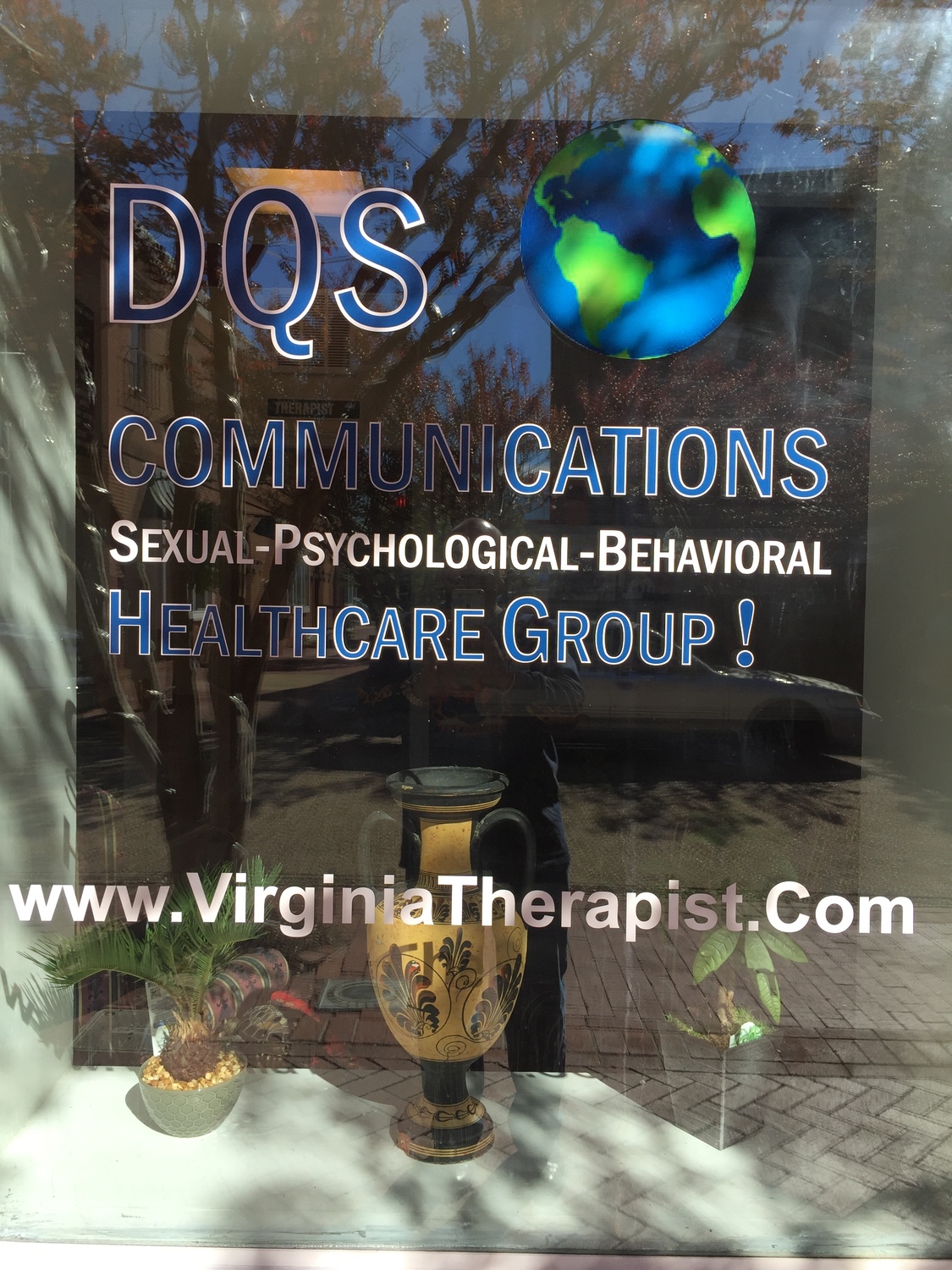 Dr. Sadie Sheafe, PhD, LCSW, ABSDip, BCD, Clinical Social Work ...