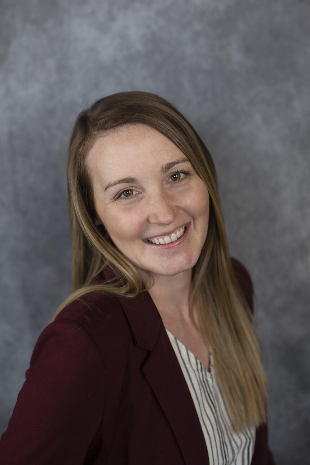 Always Hope LLC, Pre-Licensed Professional, Baton Rouge, LA, 70816 ...