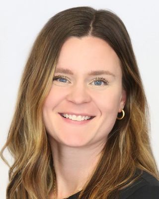 Grace Gustafson, Drug & Alcohol Counselor, Plymouth, MN, 55441 ...
