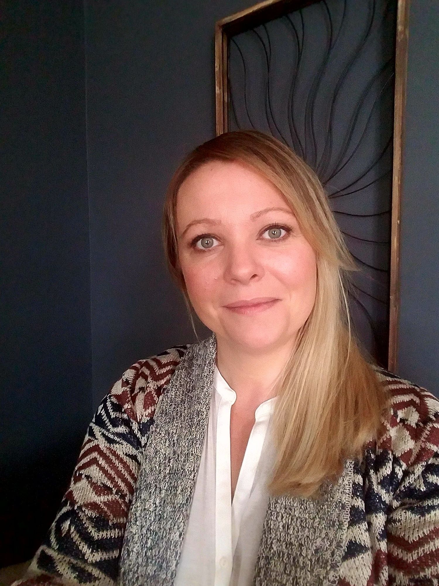 Jennifer Prichard, Licensed Professional Counselor, Dayton, OH, 45459 ...