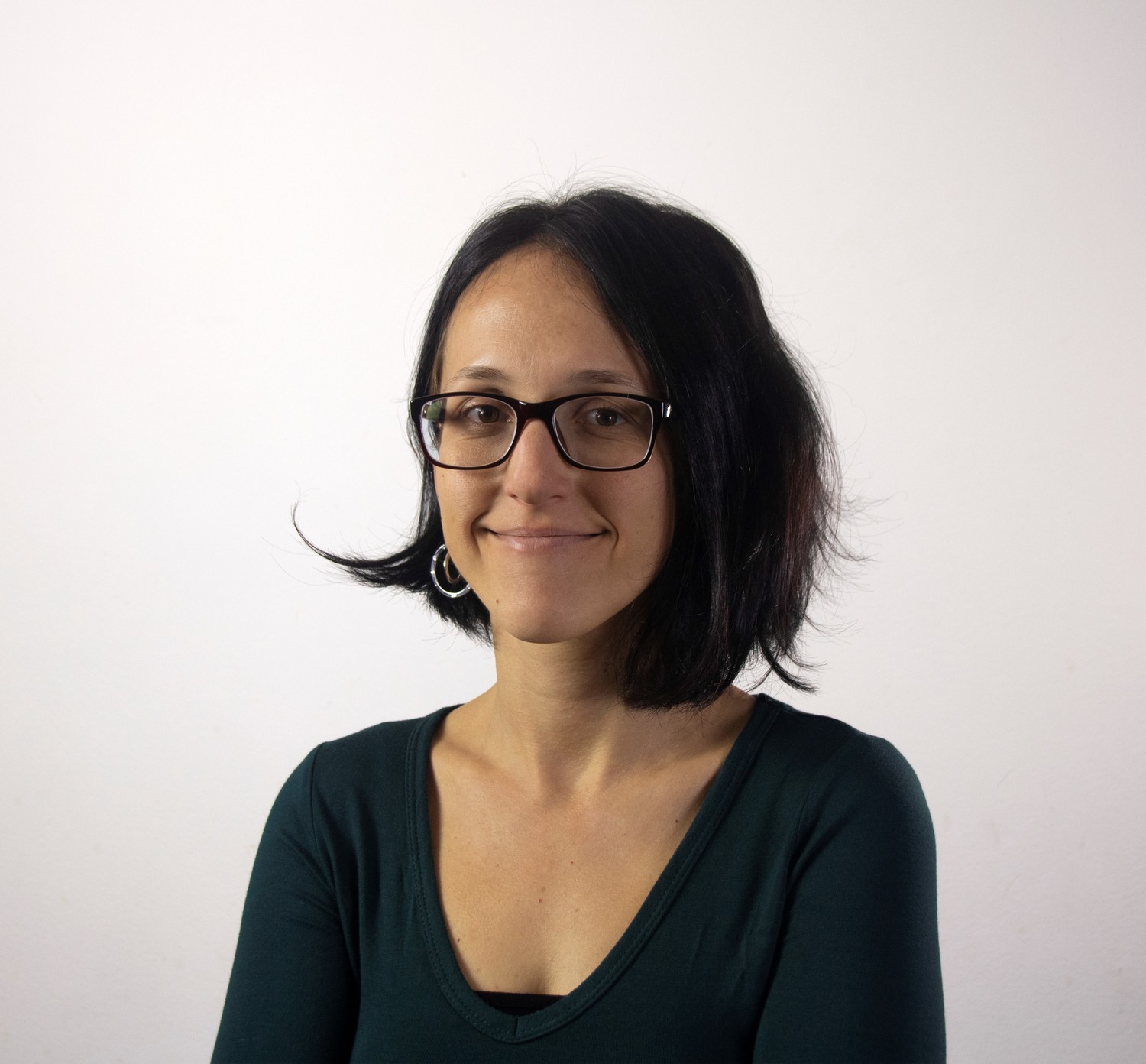 Irina Simidchieva, Clinical Social Work/Therapist, New York, NY, 10011 ...