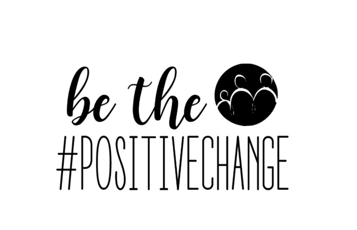 Positive Change Counseling Center, San Diego, CA, 92117 | Psychology Today