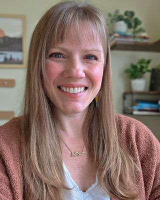 Katie Way, Licensed Professional Counselor, Portland, OR, 97205 ...