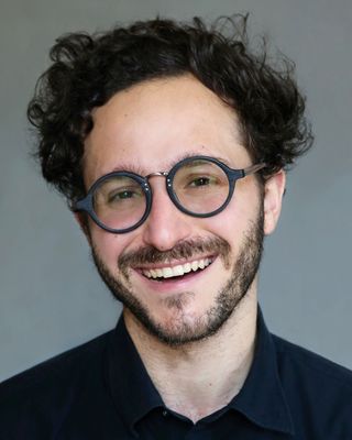 Matthew Vella, Licensed Master Social Worker, Brooklyn, NY, 11215 ...
