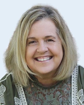 Betty Collins, Licensed Professional Counselor, Austin, TX, 78701 | Psychology Today