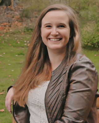 Ashley Nederveld, Licensed Professional Counselor, Grand Rapids, MI ...