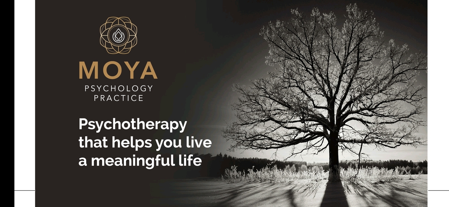 Anton Johnson, Psychologist, Kuils River, 7580 | Psychology Today