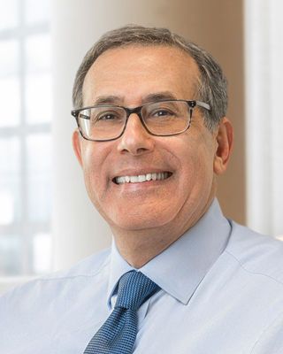 Adeeb Yacoub, Psychiatrist, Bellevue, WA, 98006 | Psychology Today