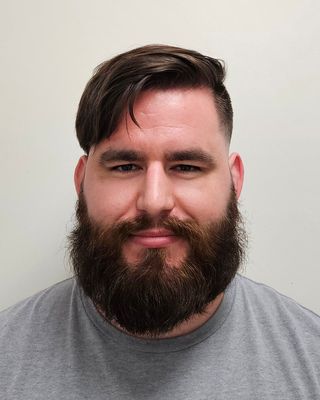 Logan Dean Large, Pre-Licensed Professional, East Hartford, CT, 06108 ...