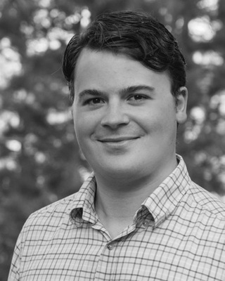 Benjamin Graham, Psychotherapist, London, W1B | Psychology Today