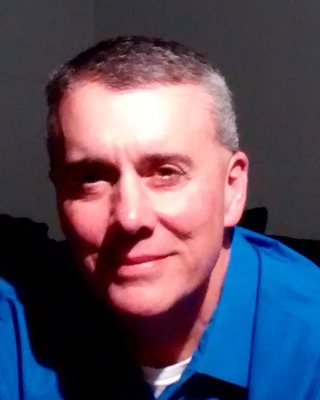 Find the Best Cigna and Evernorth Therapists and Psychologists in ...