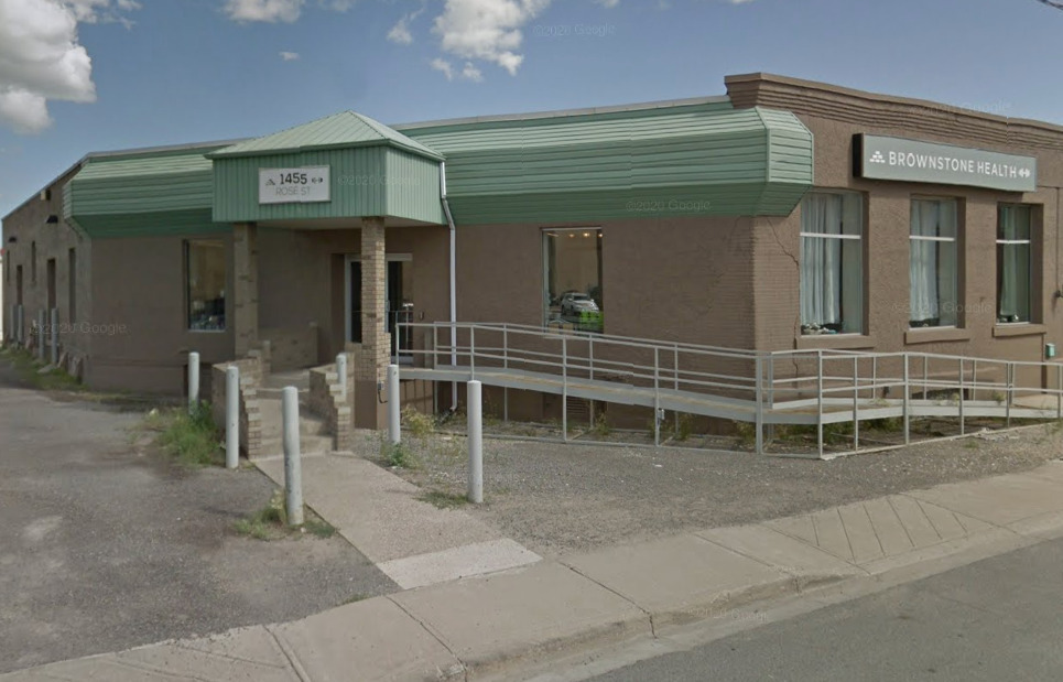 Stephan Bouwer, Counsellor, Regina, SK, S4R | Psychology Today