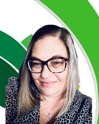 Melody Libby, Licensed Professional Counselor, Houston, TX, 77007 | Psychology Today