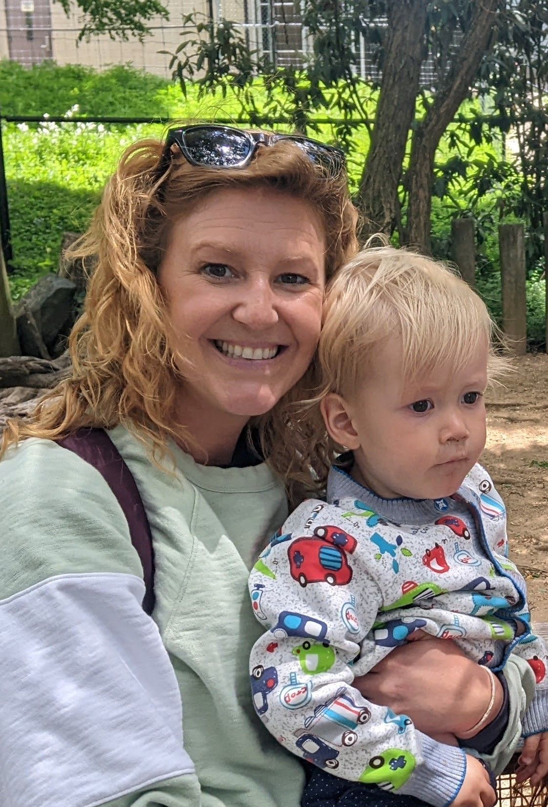 Amanda Stegmann, Clinical Social Work/Therapist, Marblehead, MA, 01945 ...