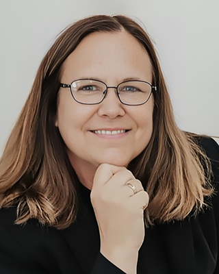 Tracy Rugg, Clinical Social Work/Therapist, Carmel, IN, 46032 ...