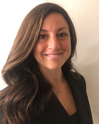 Dr. Amanda M Ferriola, Psychologist, Paramus, NJ, 07652 | Psychology Today