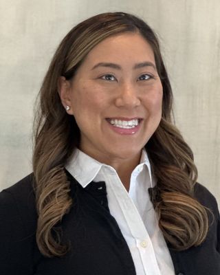 Houston Group Therapy and Support Groups in Houston, Harris County ...