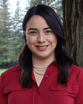 Jennifer Padilla, Marriage & Family Therapist, Napa, CA, 94558 | Psychology Today