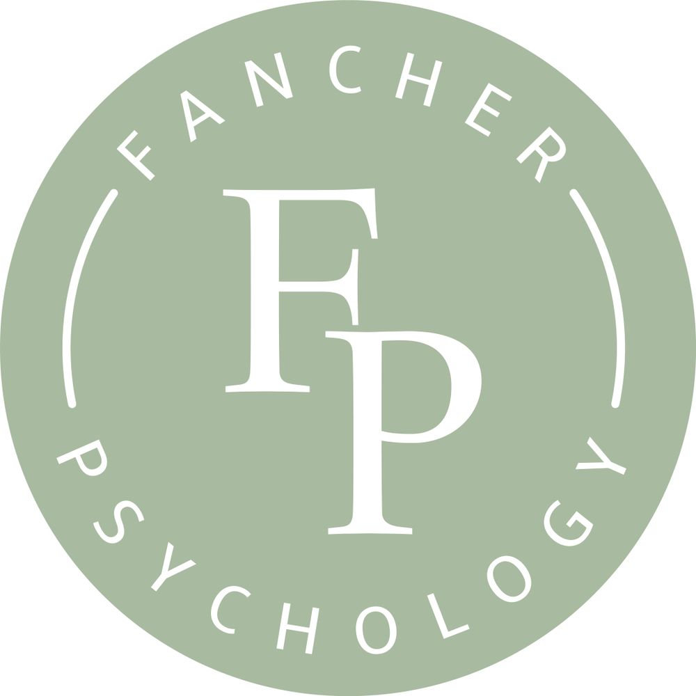 Rachel Riley Fancher, Psychologist, Wilmette, IL, 60091 | Psychology Today