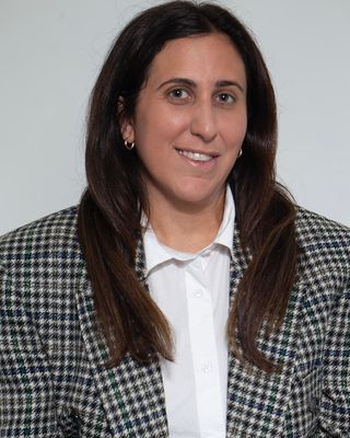 Samara Perez, Psychologist, Westmount, QC, H3Z | Psychology Today