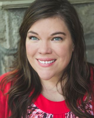 Jennifer Smith, Counselor, Meridian, ID, 83642 | Psychology Today
