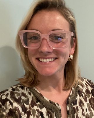 Edith Anderson, Clinical Social Work/Therapist, Westlake, OH, 44145 ...