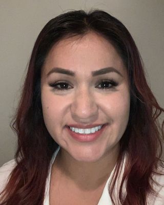Jennifer Villar, Marriage & Family Therapist, Moreno Valley, CA, 92553 ...