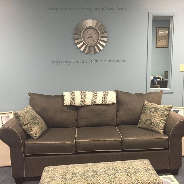 Patricia Hanson, Licensed Professional Counselor, Pittsburgh, PA, 15221 ...