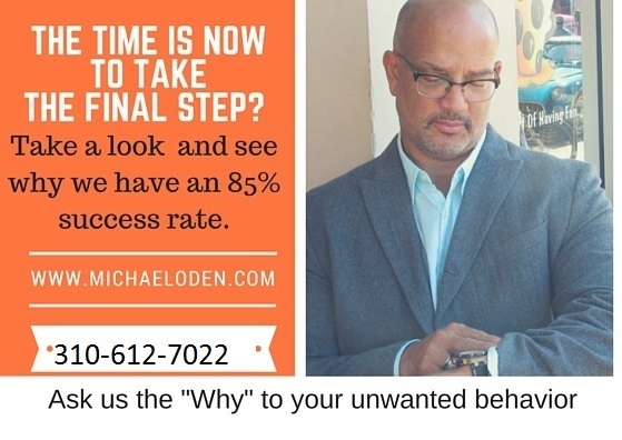 Michael Oden, Carson, CA, 90746 | Psychology Today