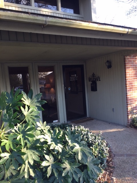 Emily C. Major, LCSW, Clinical Social Work/Therapist, Baton Rouge, LA ...