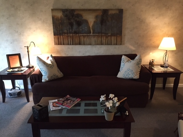 Emily C. Major, LCSW, Clinical Social Work/Therapist, Baton Rouge, LA ...