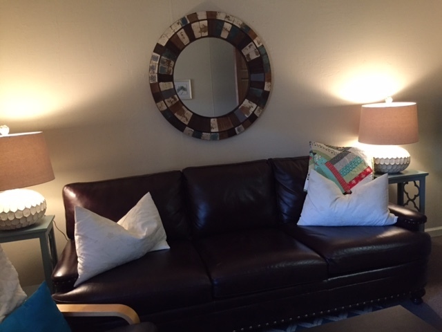 Emily C. Major, LCSW, Clinical Social Work/Therapist, Baton Rouge, LA ...