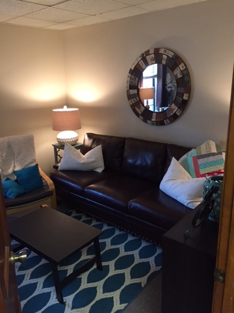 Emily C. Major, LCSW, Clinical Social Work/Therapist, Baton Rouge, LA ...