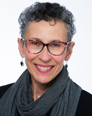 Donna Socha, Counselor, Santa Fe, NM, 87505 | Psychology Today