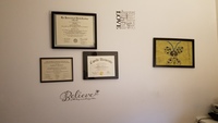 Round Table Coaching & Consulting, Licensed Clinical Mental Health ...