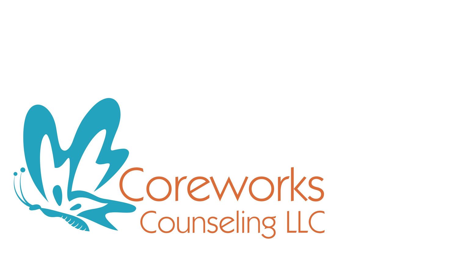 Krista Billard, Marriage & Family Therapist, Columbia, CT, 06237 ...