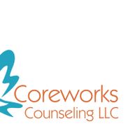 Krista Billard, Marriage & Family Therapist, Columbia, CT, 06237 ...