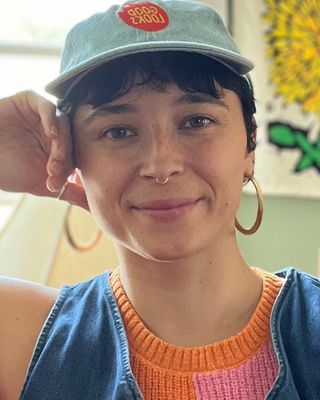 G Cenedella, Registered Psychotherapist, Burlington, VT, 05401 ...