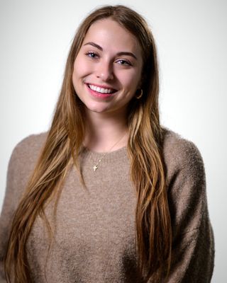 Lilly Gonoratsky, Registered Provisional Psychologist, Calgary, AB, T3E ...