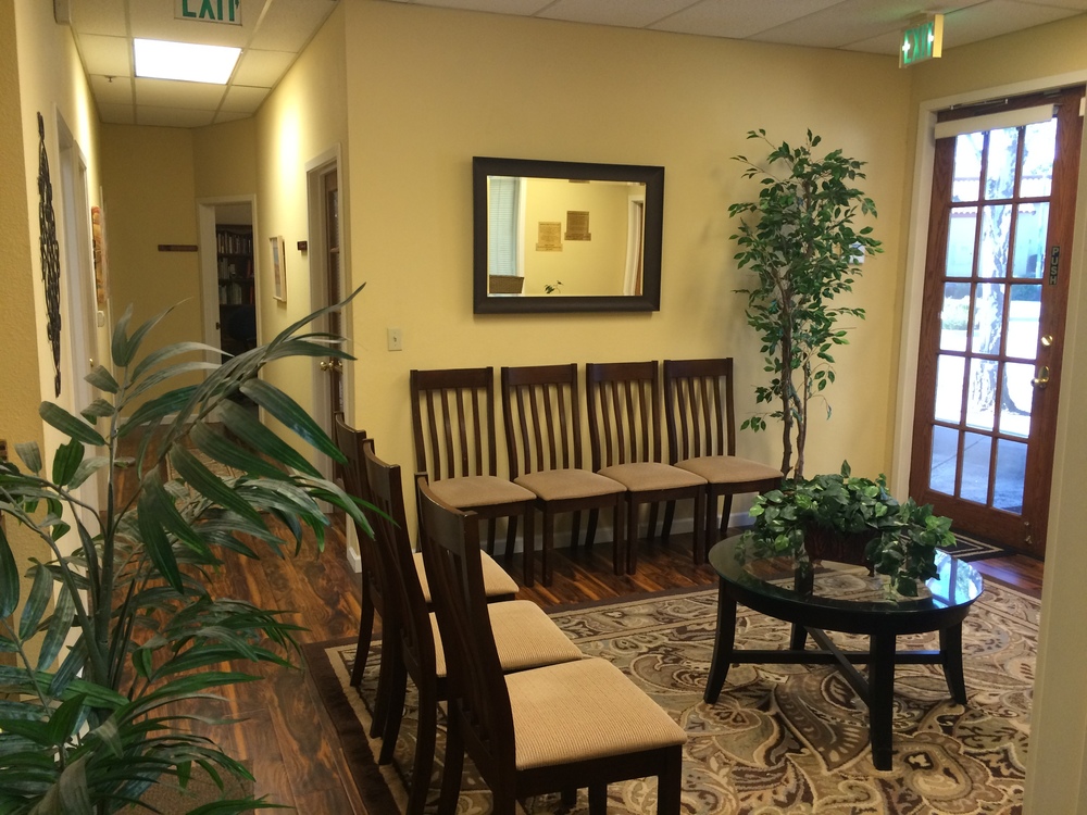 Mike Zukowski, Marriage & Family Therapist, Gilroy, CA, 95020 ...