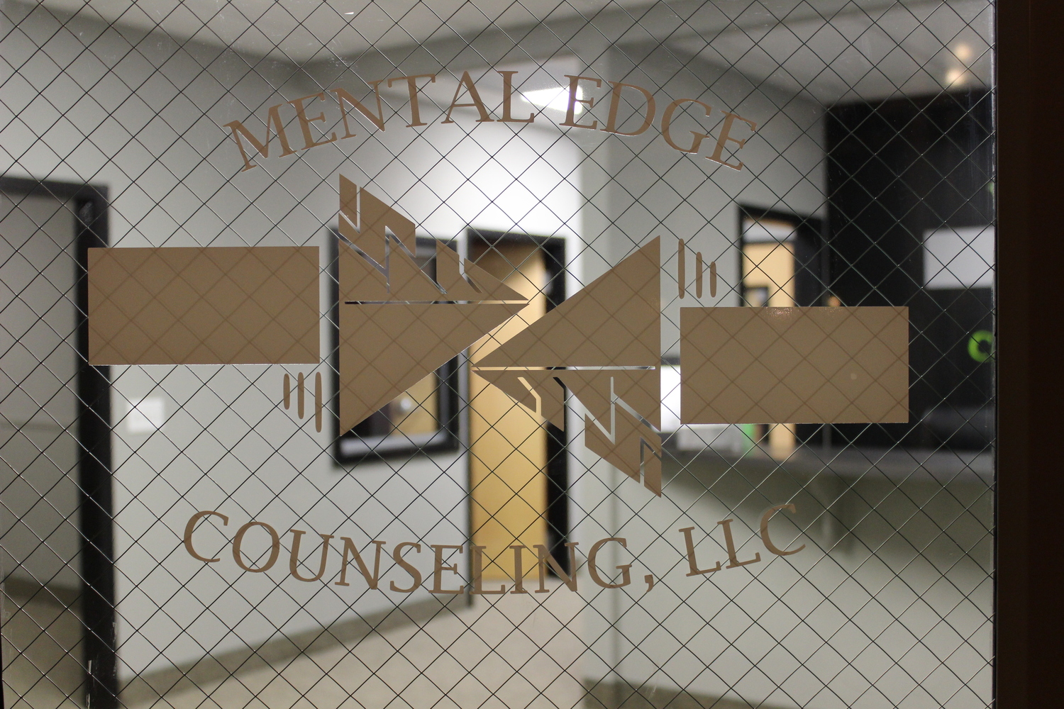 Mental Edge Counseling, LLC., Licensed Professional Counselor, Dover ...