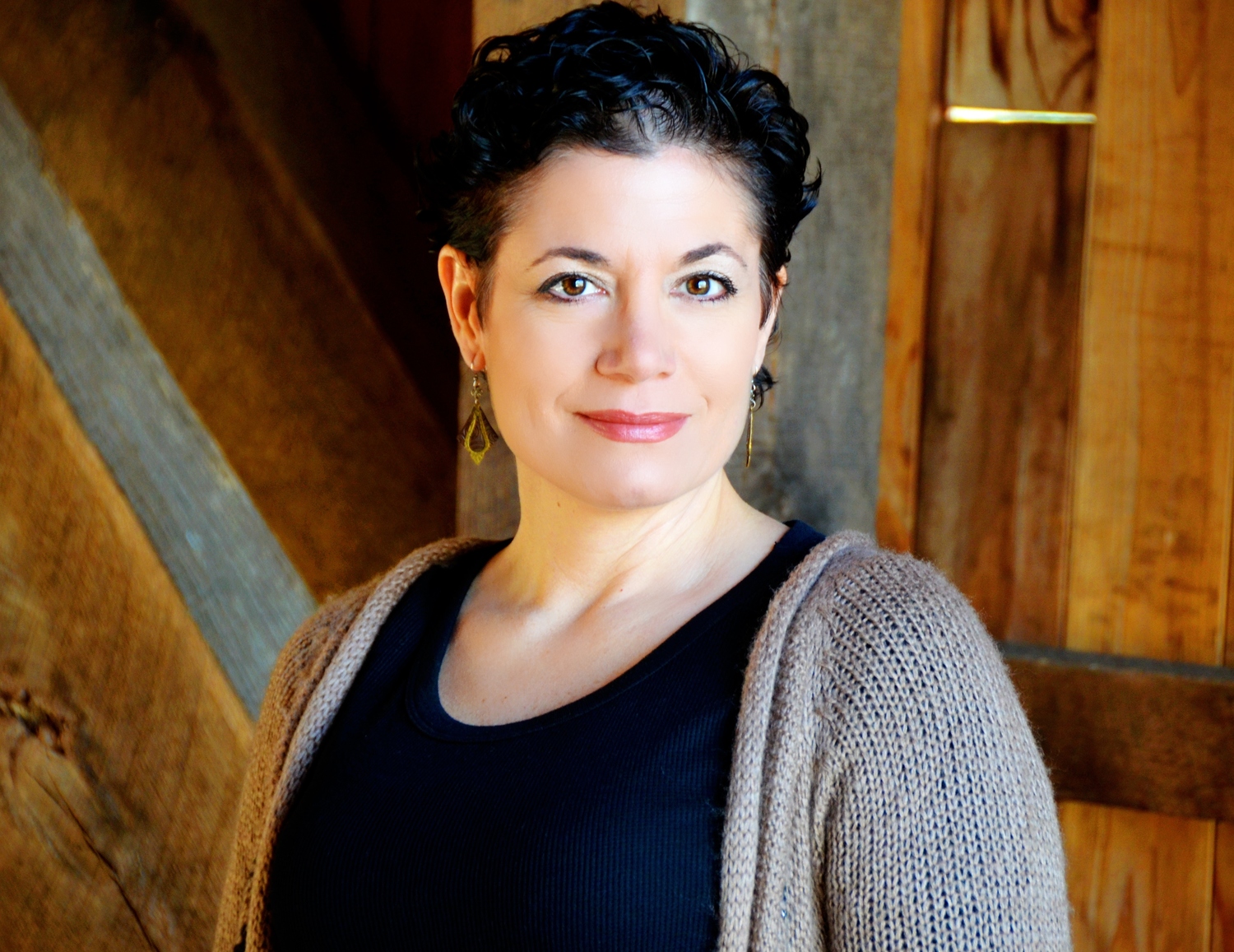 Two Trails Mental Health & Wellness Center, LLC., Richfield, PA, 17086 ...